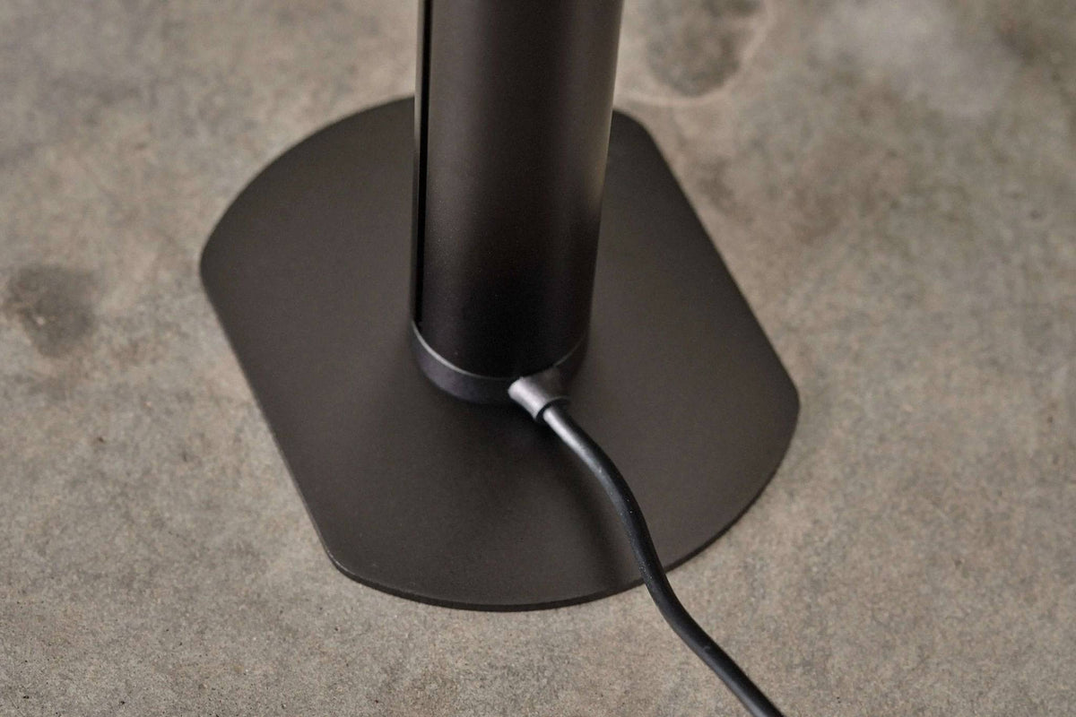 Mother PlantSpectrum 32 - Full-spectrum LED Growlight - SMUKHI